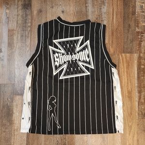 Skin Industries Logo